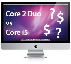 imac - The Murfreesboro Pulse