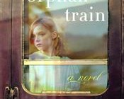 Orphan Train, by Christina Baker Kline - The Murfreesboro Pulse