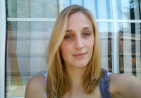Justice for Desiree: Rutherford County Family Calls for Thorough ...