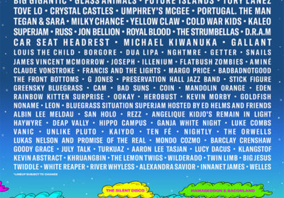 bonnaroo-2017-lineup-web-120 - The Murfreesboro Pulse