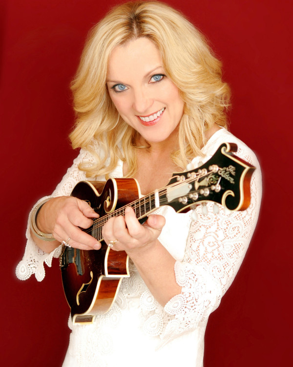 Rhonda V (1) - The Murfreesboro Pulse