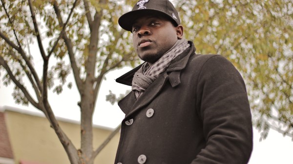 Calvin Rose - Media Rerun show - The Murfreesboro Pulse