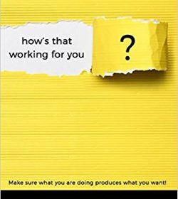 Rutherford County Pastor Jason Scales Publishes Book on Self-Reflection ...