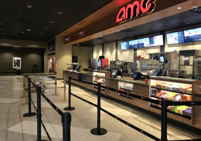 05-AMC - The Murfreesboro Pulse