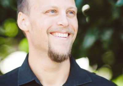 2018-08-Gary-McDowell - The Murfreesboro Pulse