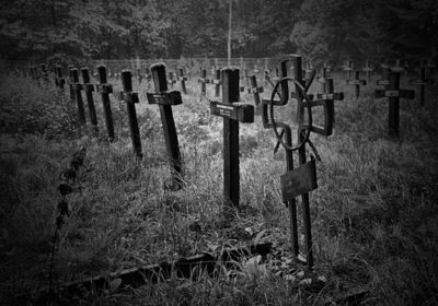 2018 Middle Tennessee Haunted Attraction Guide - The Murfreesboro Pulse