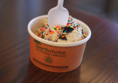 SlickPig_IceCream_Murfreesboro - The Murfreesboro Pulse
