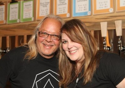 Mark Amy - The Murfreesboro Pulse