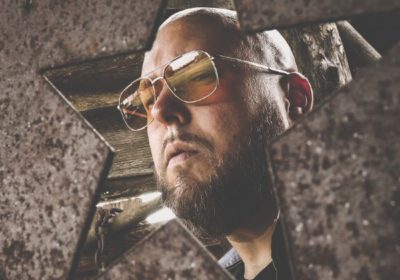From the Backroads to Reality TV, Hick-Hop Pioneer Smo’s Back with a ...