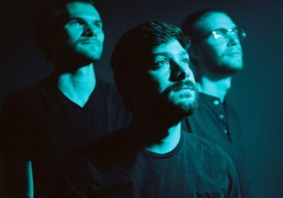 by Grant Ivie - The Murfreesboro Pulse