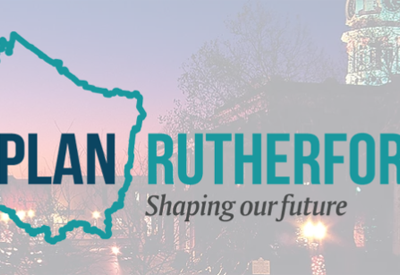 plan-rutherford - The Murfreesboro Pulse