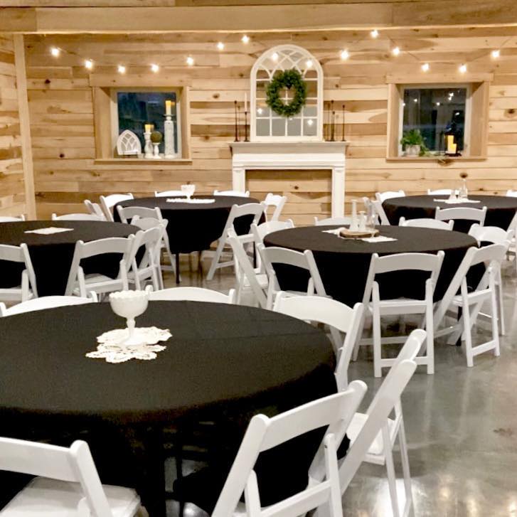 Murfreesboro Business Buzz: M.L.Rose, Graze Craze, Goodness Gracious ... Murfreesboro Business Buzz: M.L.Rose, Graze Craze, Goodness Gracious ...