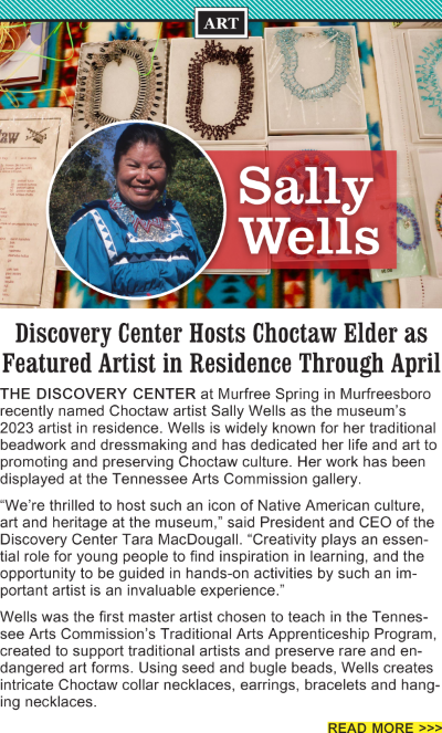 Mexico Tipico Mural; Choctaw Artist Sally Wells; Northrup Falls ...