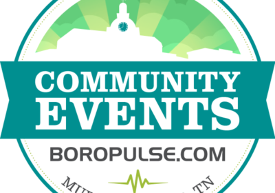 March 2023 Community Events - The Murfreesboro Pulse