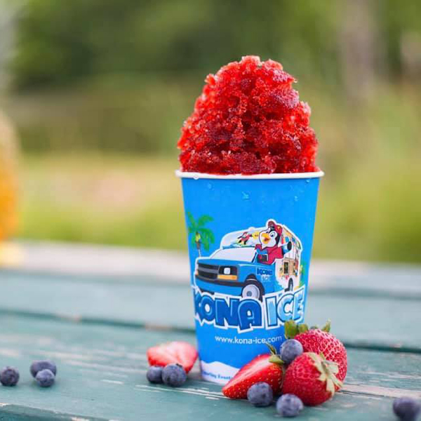 Kona Ice_600x - The Murfreesboro Pulse