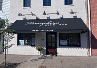 Hemispheres Wine Bar 600x - The Murfreesboro Pulse