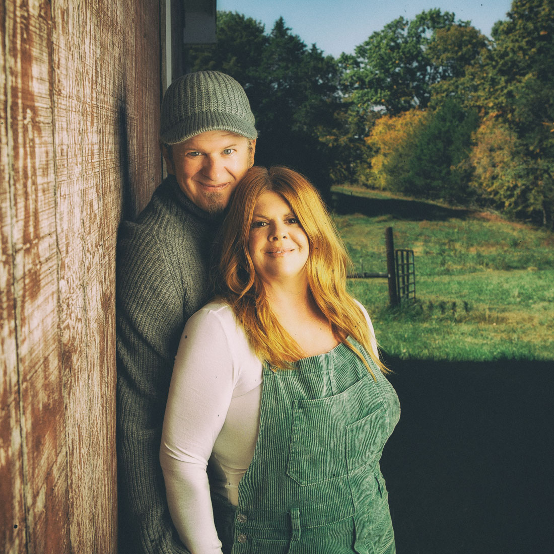 Grace Reawakened: Inspirational Song Released by Prominent Local Bible ...