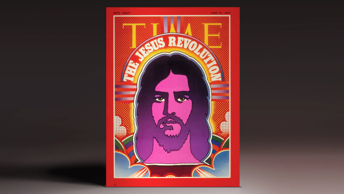 Jesus-Revolution-1971 Time - The Murfreesboro Pulse