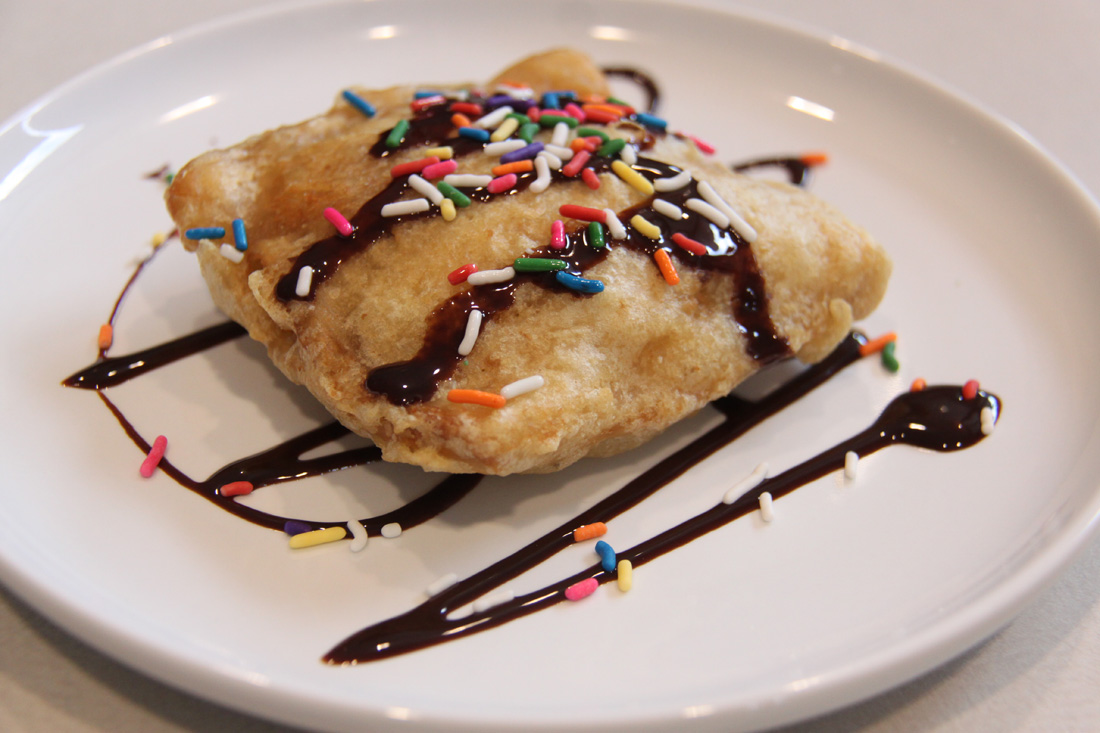 Ladna Dessert 1100x - The Murfreesboro Pulse