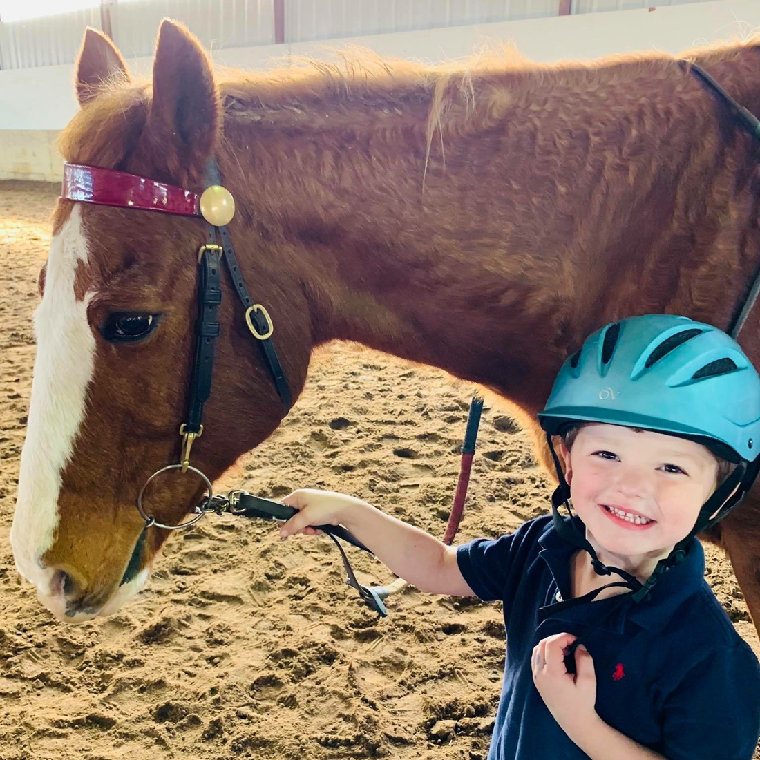 Rhett Harris 1100x - The Murfreesboro Pulse