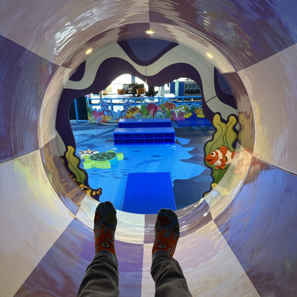 Lost Worlds Seatopia (1100x) - The Murfreesboro Pulse