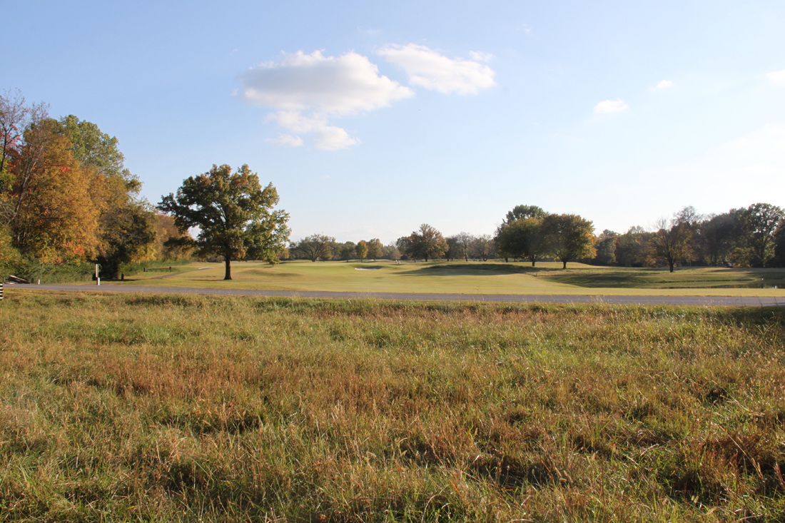 Welcome to Murfreesboro: A Guide to the Attractions, Entertainment ...