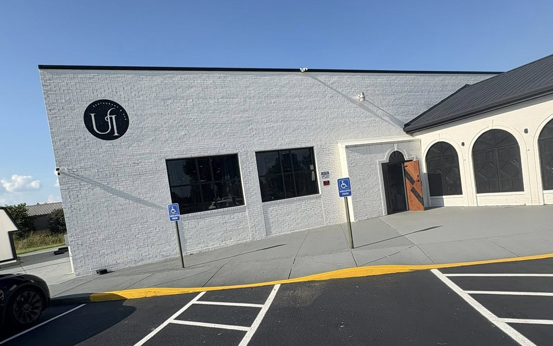 Murfreesboro Business Buzz: Rainbow Cone, M.L.Rose, City Barbeque ...