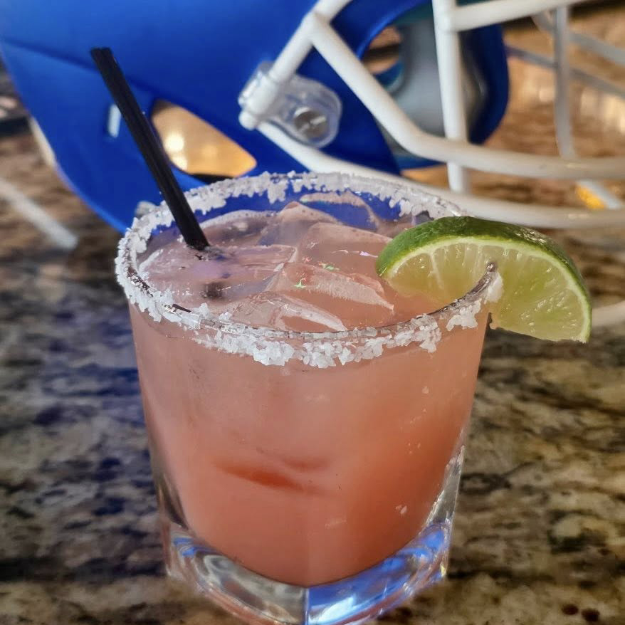 More Than a Bar: Downtown Murfreesboro’s Boro Bourbon & Brews Mixes ...