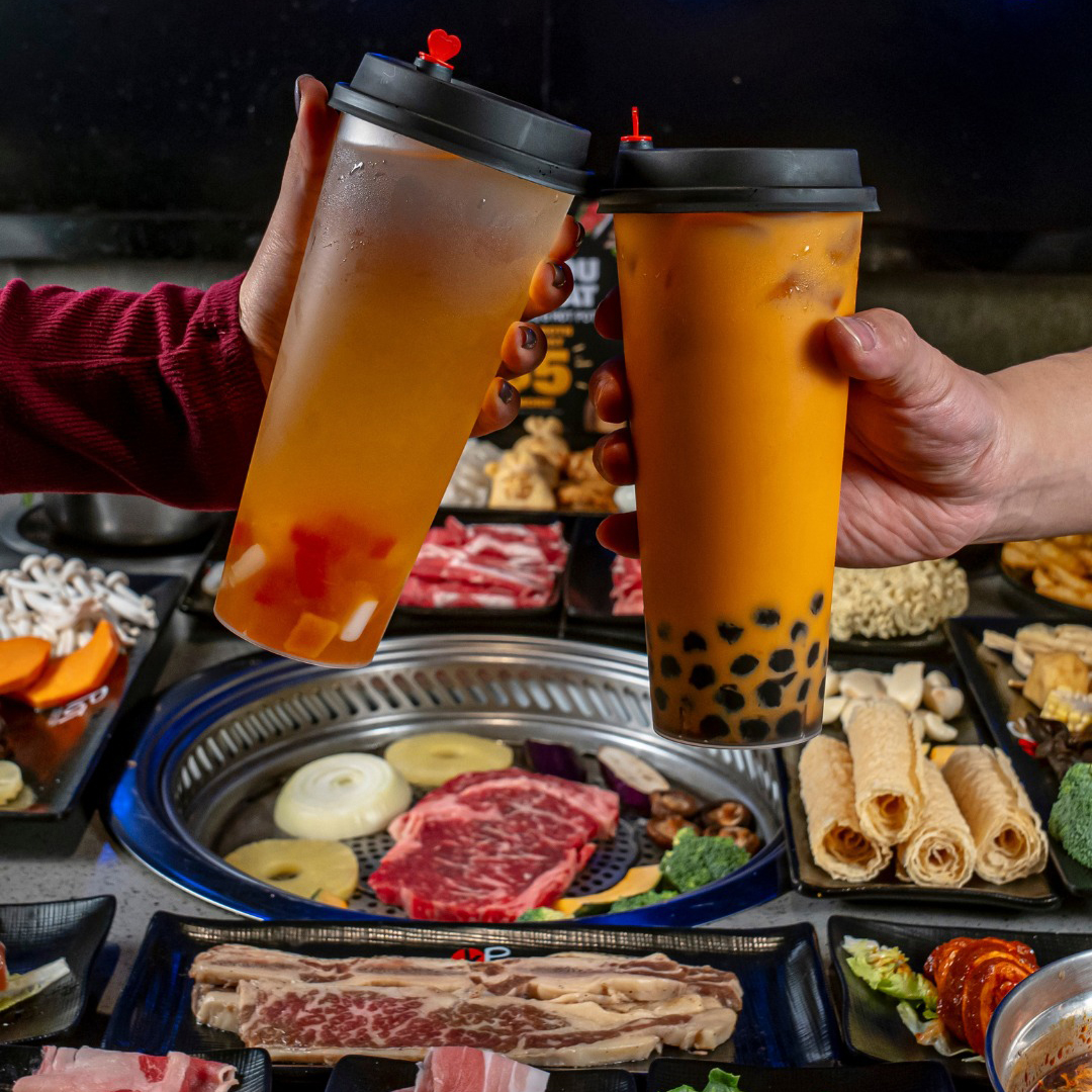 Murfreesboro Business Buzz: Layali Dubai, Demos', Sprouts, Boro Bazaar ...