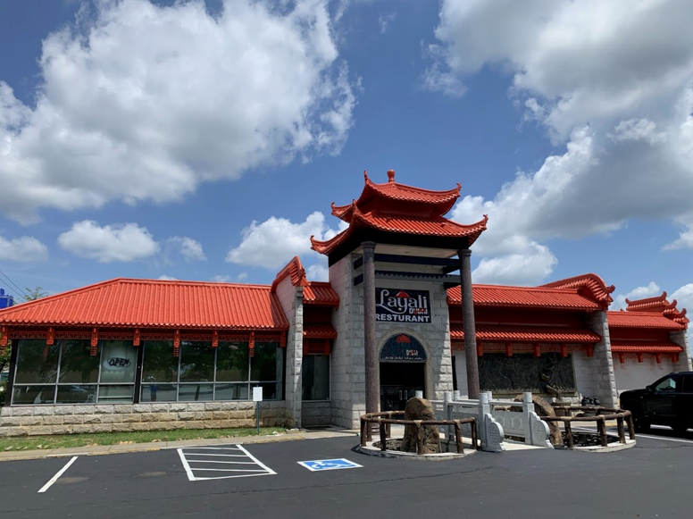 Murfreesboro Business Buzz: Layali Dubai, Demos', Sprouts, Boro Bazaar ...