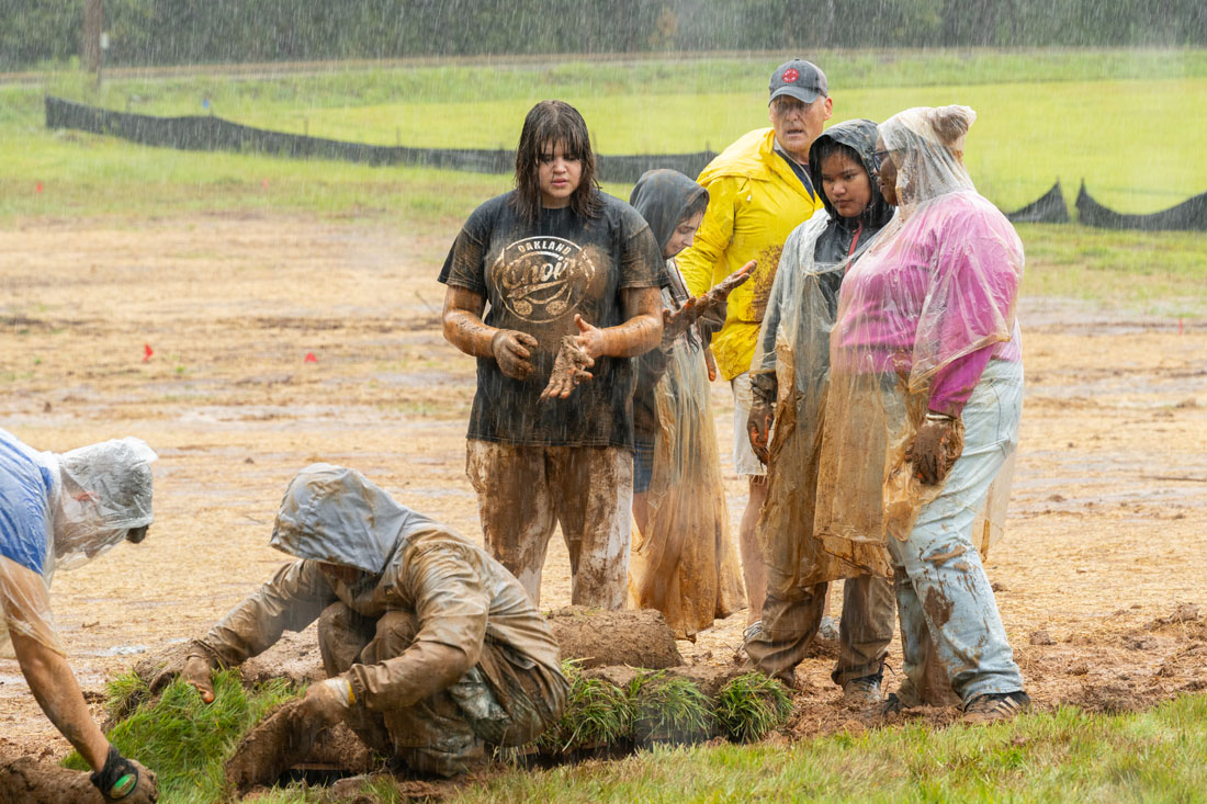 Homes for Our Troops Nonprofit Has Built Over 400 Homes for Injured ...