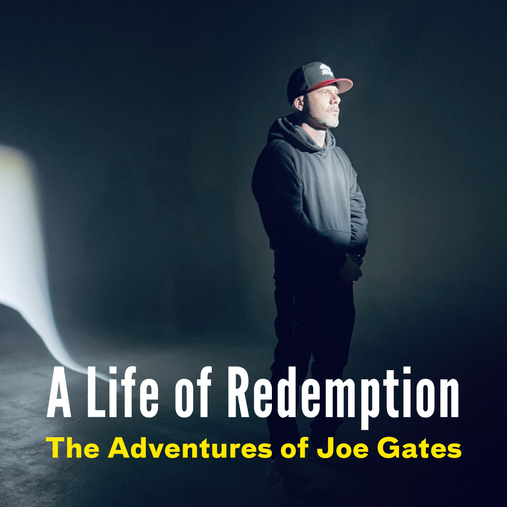 Murfreesboro Pulse news, events & arts magazine | Murfreesboro TN