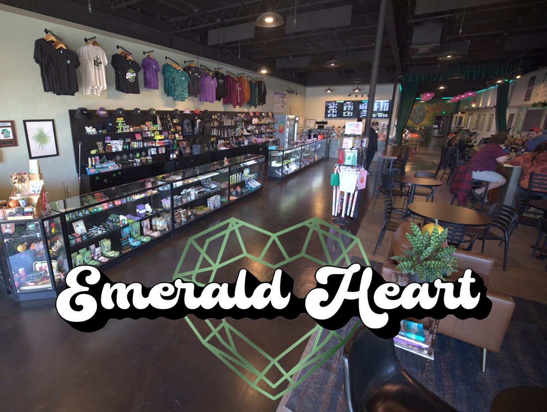 Emerald Heart Growing Its Seed-to-Sandwich Vision in the Heart of Tennessee - The Murfreesboro Pulse