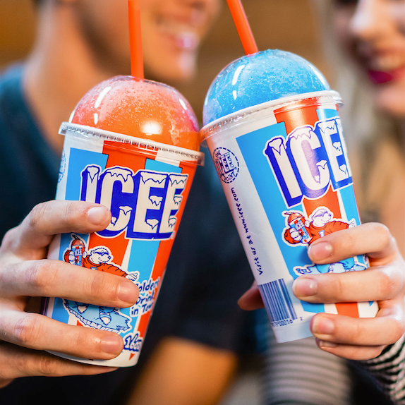 Made in Murfreesboro: A Look at Area Manufacturing and the Wide Variety ...