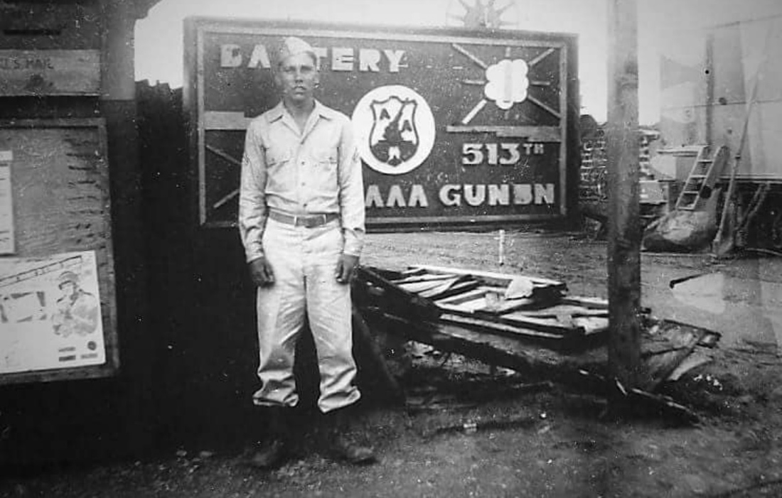 Screenshot - The Murfreesboro Pulse