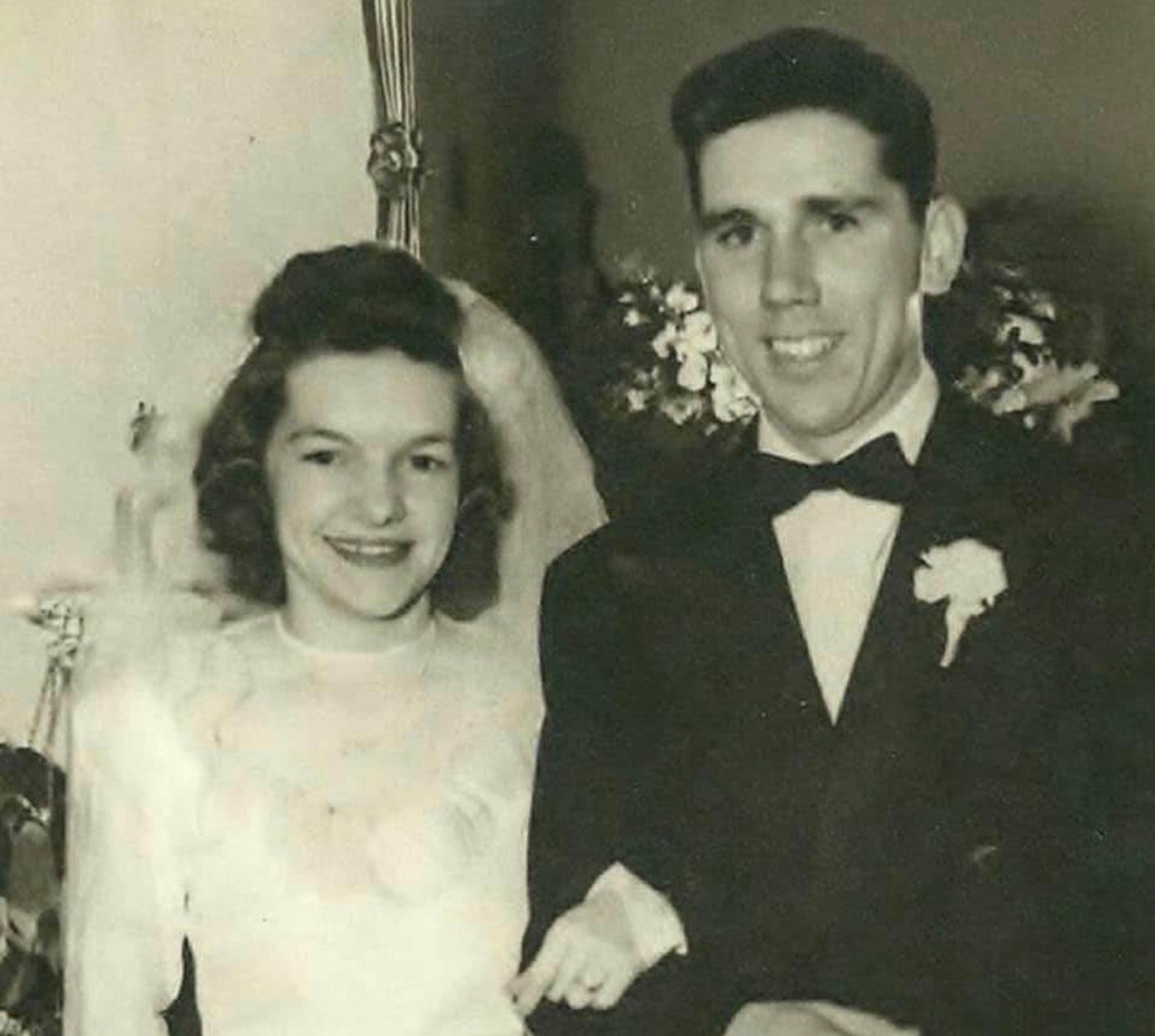 Screenshot - The Murfreesboro Pulse