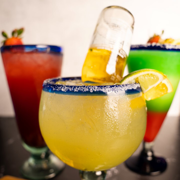 Las Trojas Cantina Opens Murfreesboro Location: The Home of the ...