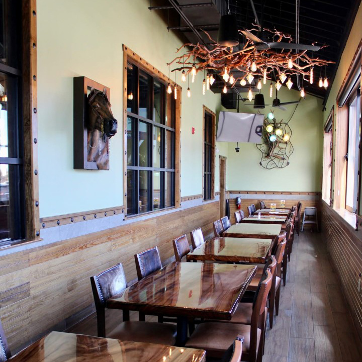 Las Trojas Cantina Opens Murfreesboro Location: The Home of the ...