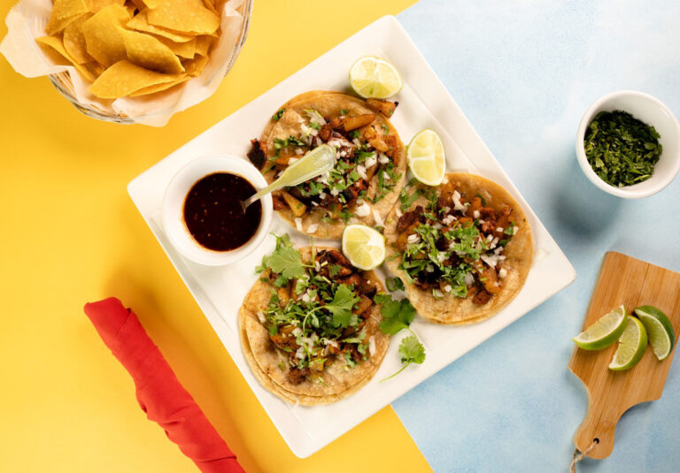 Las Trojas Cantina Opens Murfreesboro Location: The Home of the ...