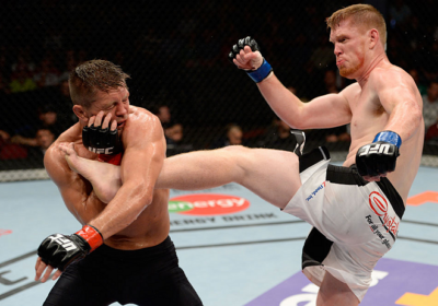 Watson_Alvey Sam Alvey photo courtesy UFC_Zuffa LLC - The Murfreesboro ...