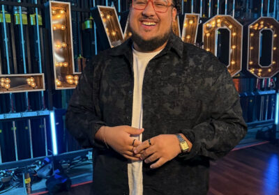 Middle Tennessee’s Jordan McCullough on Current Season of American Idol ...
